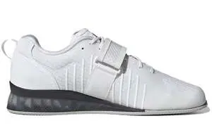 Adidas Adipower Weightlifting 3