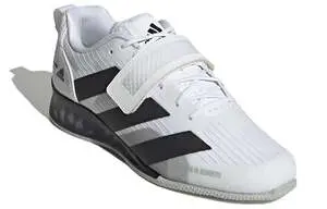 Adidas Adipower Weightlifting 3