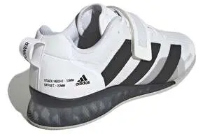 Adidas Adipower Weightlifting 3
