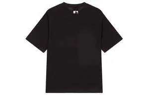 MLB X Disney Mickey Crossover New York Yankees Graphic T-shirt