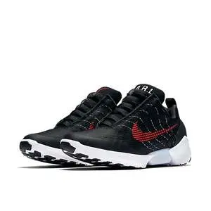 Nike Hyperadapt 1.0 Athletic Sneakers - Default Color