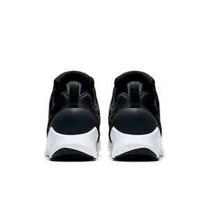 Nike Hyperadapt 1.0 Athletic Sneakers - Default Color