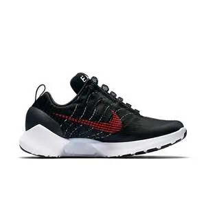Nike Hyperadapt 1.0 Athletic Sneakers - Default Color