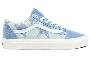 VANS Old Skool "starry Night Denim