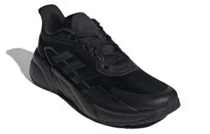 Adidas X9000l1 Low Top Sneakers