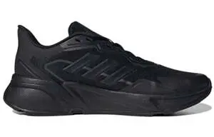 Adidas X9000l1 Low Top Sneakers