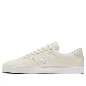 CONVERSE Louie Lopez Pro Sneakers - White