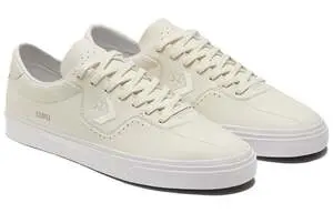 CONVERSE Louie Lopez Pro Sneakers