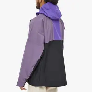 Nike Logo Anorak Jacket