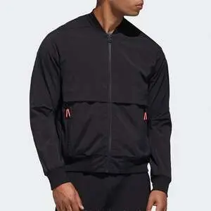 Adidas Bomber Jacket