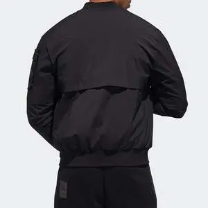 Adidas Bomber Jacket