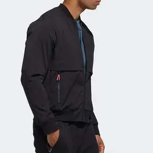 Adidas Bomber Jacket