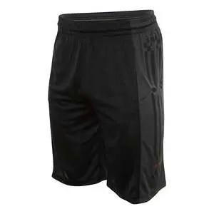 JORDAN Basketball Shorts