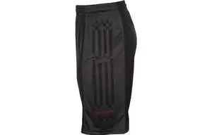 JORDAN Basketball Shorts