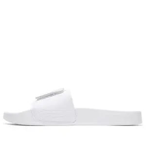 PUMA Leadcat 2 Play Low Slides