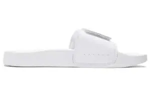 PUMA Leadcat 2 Play Low Slides
