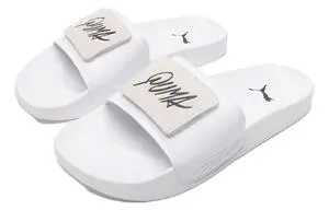PUMA Leadcat 2 Play Low Slides