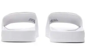 PUMA Leadcat 2 Play Low Slides