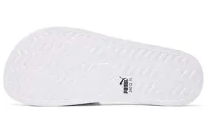 PUMA Leadcat 2 Play Low Slides