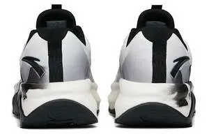 ANTA Training Series Low Top Sneakers