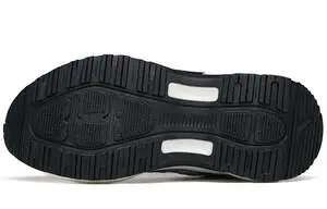 ANTA Training Series Low Top Sneakers