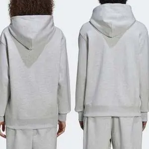 Adidas Originals Sports Hoodie