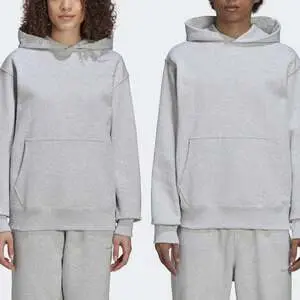 Adidas Originals Sports Hoodie