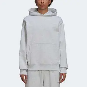 Adidas Originals Sports Hoodie