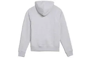 Adidas Originals Sports Hoodie