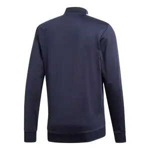 Adidas 3-stripes Track Suit Asia Sizing