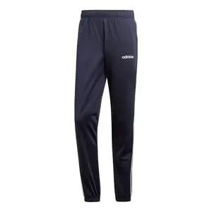 Adidas 3-stripes Track Suit Asia Sizing