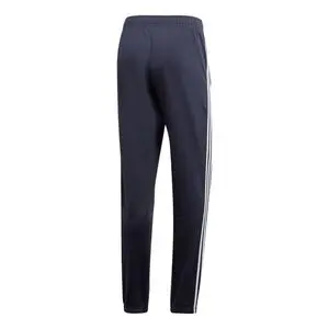 Adidas 3-stripes Track Suit Asia Sizing