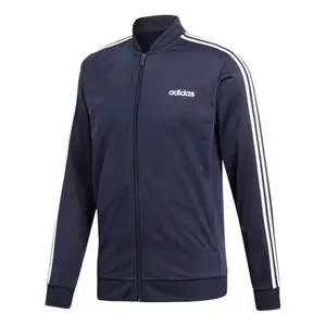 Adidas 3-stripes Track Suit Asia Sizing