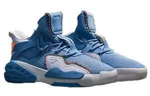 ANTA X Palace Museum Life Series Sneakers