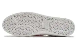 CONVERSE Pro Leather Low Og Sneakers - White/red
