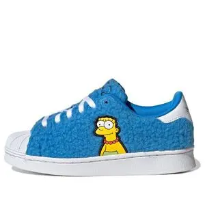 Circle Spongebobs