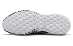 Adidas Alphabounce Motion Capture Sneakers