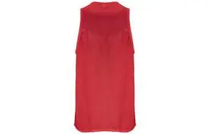 Under Armour China 3x3 Replica Jersey
