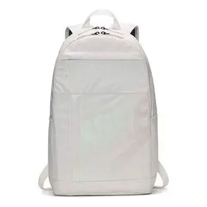 Nike Elemental 2.0 Backpack - White