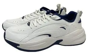 ANTA Ace Sneakers