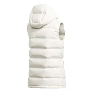Adidas Helionic Vest