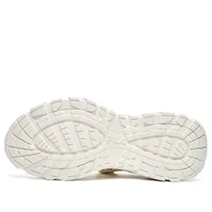 FILA Sofia Sandal - White