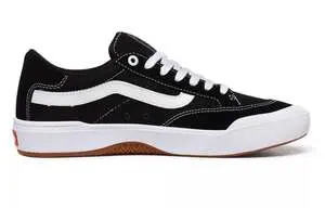VANS Berle Pro Sneakers