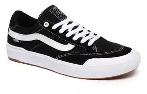 VANS Berle Pro Sneakers