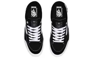 VANS Berle Pro Sneakers
