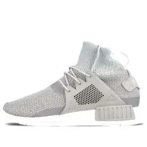 Adidas Nmd_xr1 Winter Mid Two Sneakers