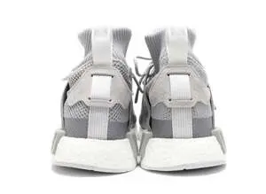 Adidas Nmd_xr1 Winter Mid Two Sneakers