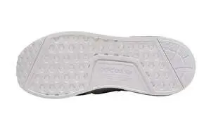 Adidas Nmd_xr1 Winter Mid Two Sneakers