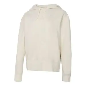Men's Fleece Training Hoodies