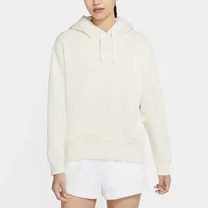 Nike Fleece Hoodie - Default Color